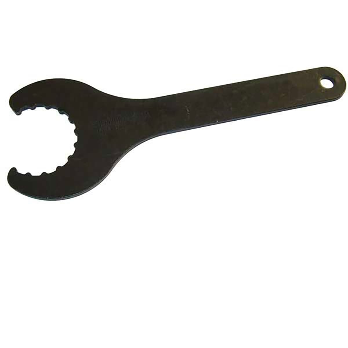 Chiave per movimento centrale esterno SHIMANO TL-FC32 – Probikeshop