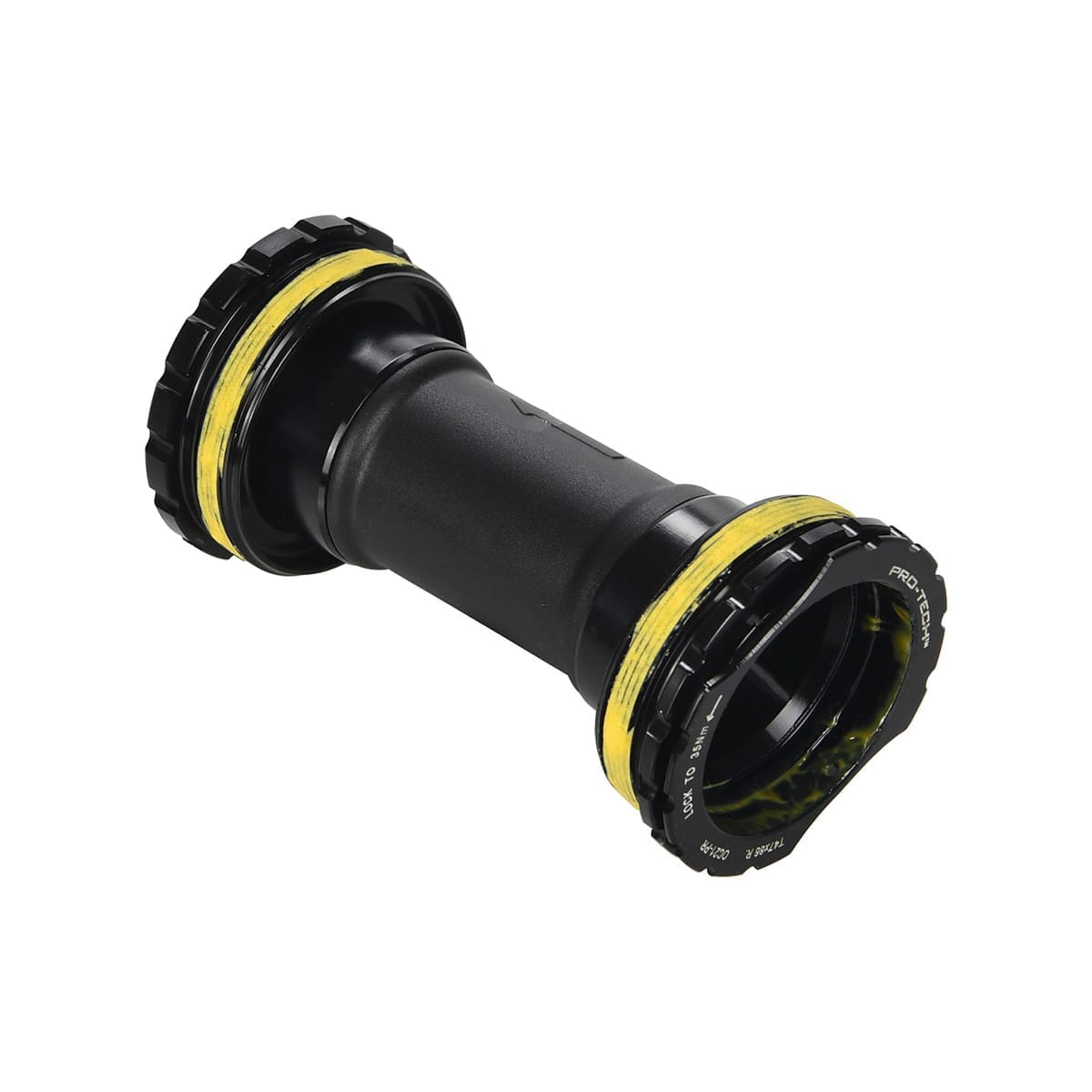 Movimento centrale CAMPAGNOLO PRO-TECH T47 86mm – Probikeshop