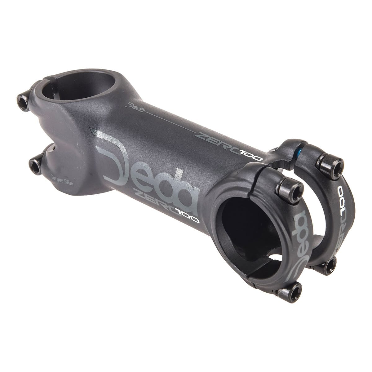 Attacco DEDA ZERO100 BOB FINITURA – Probikeshop