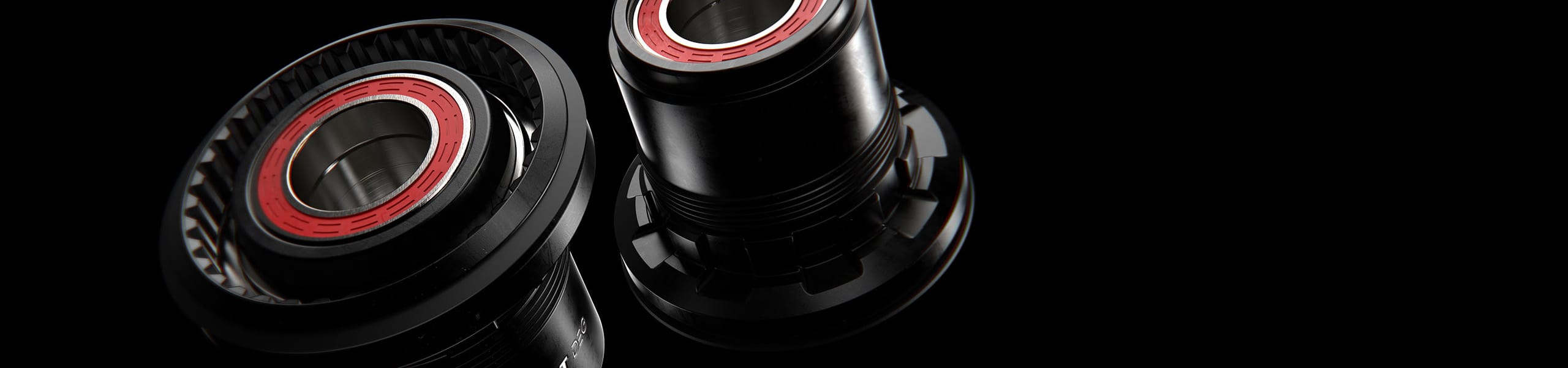 Mountain bike | Corpi ruota libera – Probikeshop