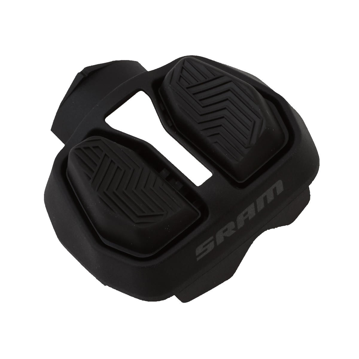 Kit pulsante/coperchio per controllo SRAM POD ULTIMATE AXS – Probikeshop