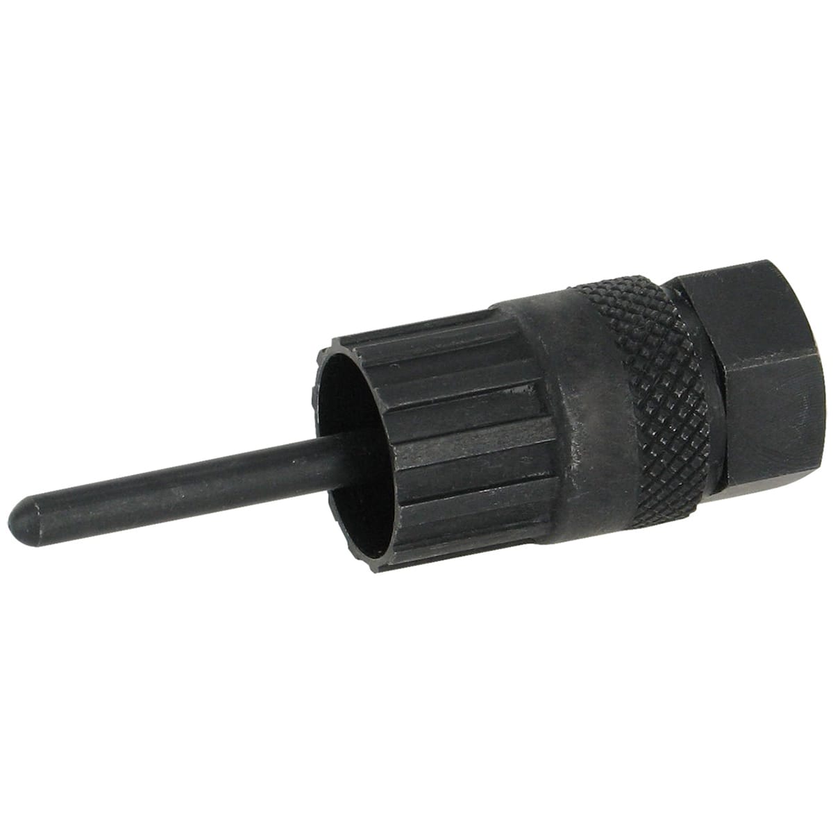 Estrattore per ruota libera con guida VAR per Shimano UG/Campagnolo/Sa – Probikeshop