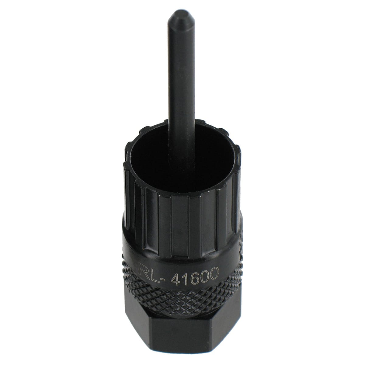 Estrattore per ruota libera con guida VAR per Shimano UG/Campagnolo/Sa – Probikeshop