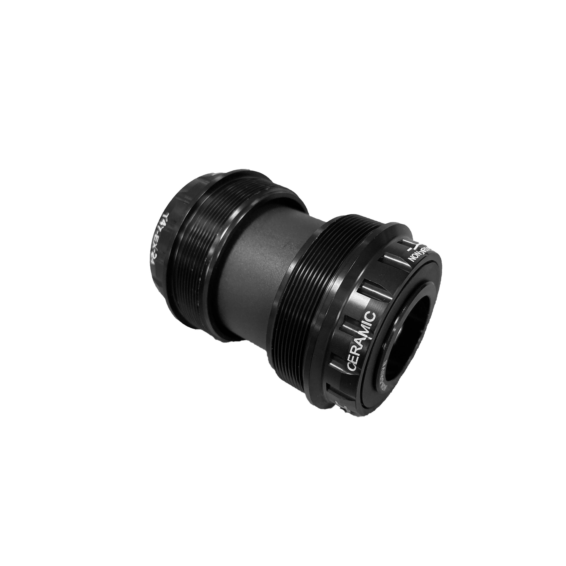 Guarnitura Shimano CYCLINGCERAMIC T47 esterno 68 mm – Probikeshop