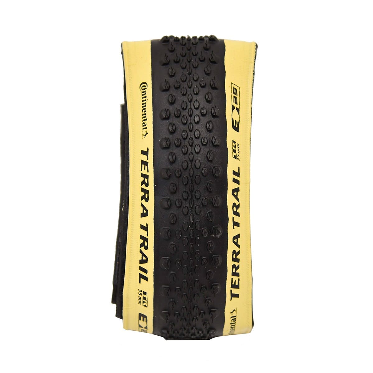 Copertone CONTINENTAL TERRA TRAIL SHIELDWALL SKIN 700x35c Tubeless Rea – Probikeshop