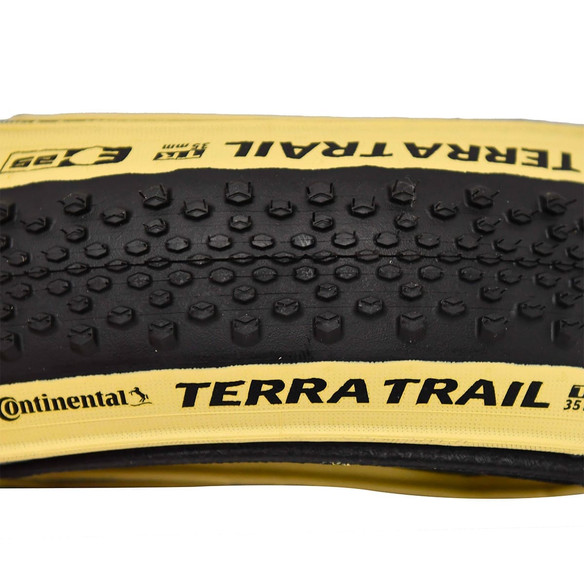 Copertone CONTINENTAL TERRA TRAIL SHIELDWALL SKIN 700x35c Tubeless Rea – Probikeshop