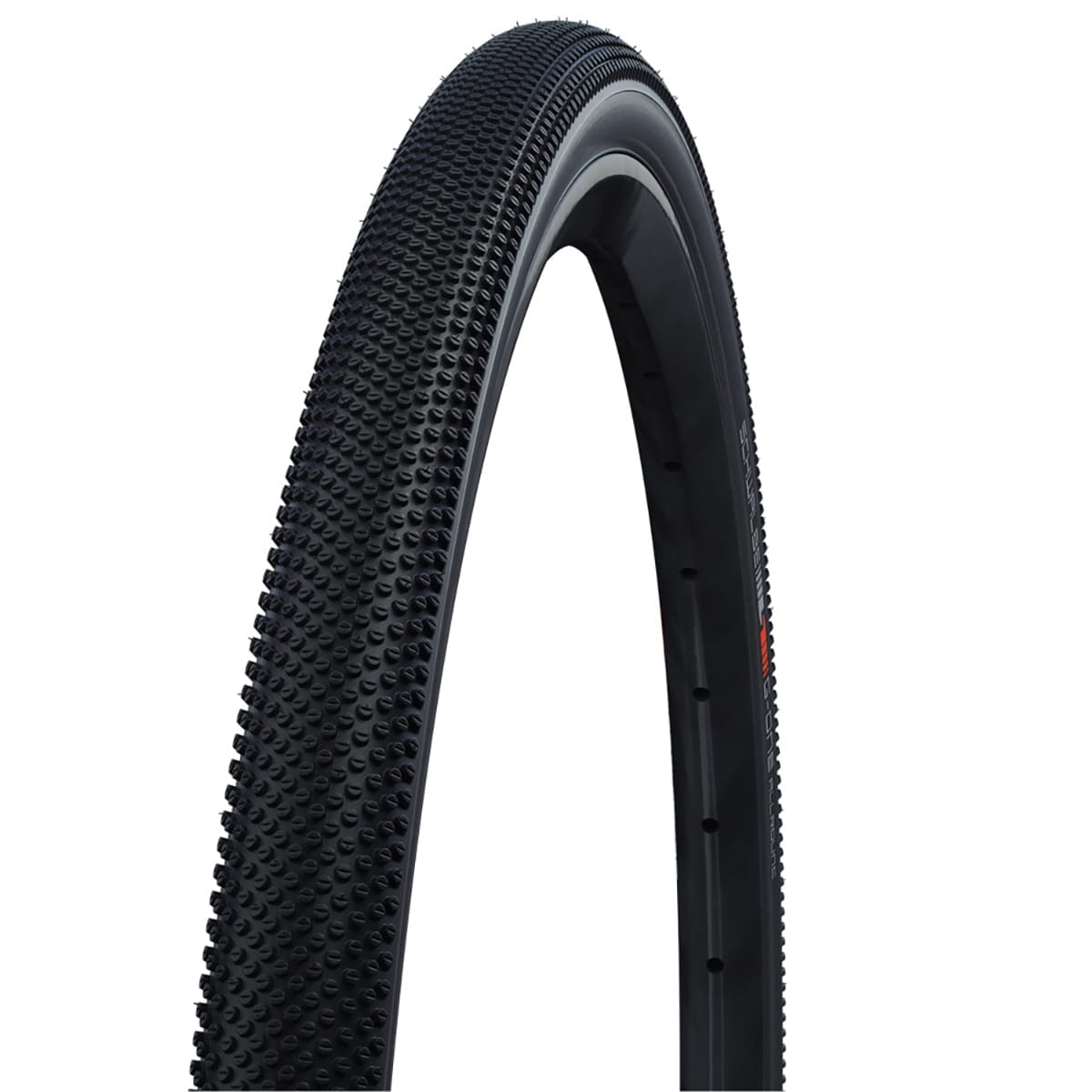 Copertone SCHWALBE G-ONE ALLROUND SUPER GROUND ADDIX SpeedGrip Super G ...