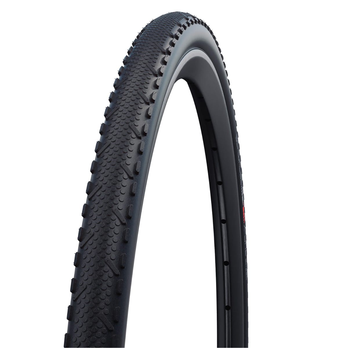 Copertone SCHWALBE G-ONE SPEED ADDIX SpeedGrip Super Ground Guards 700 ...