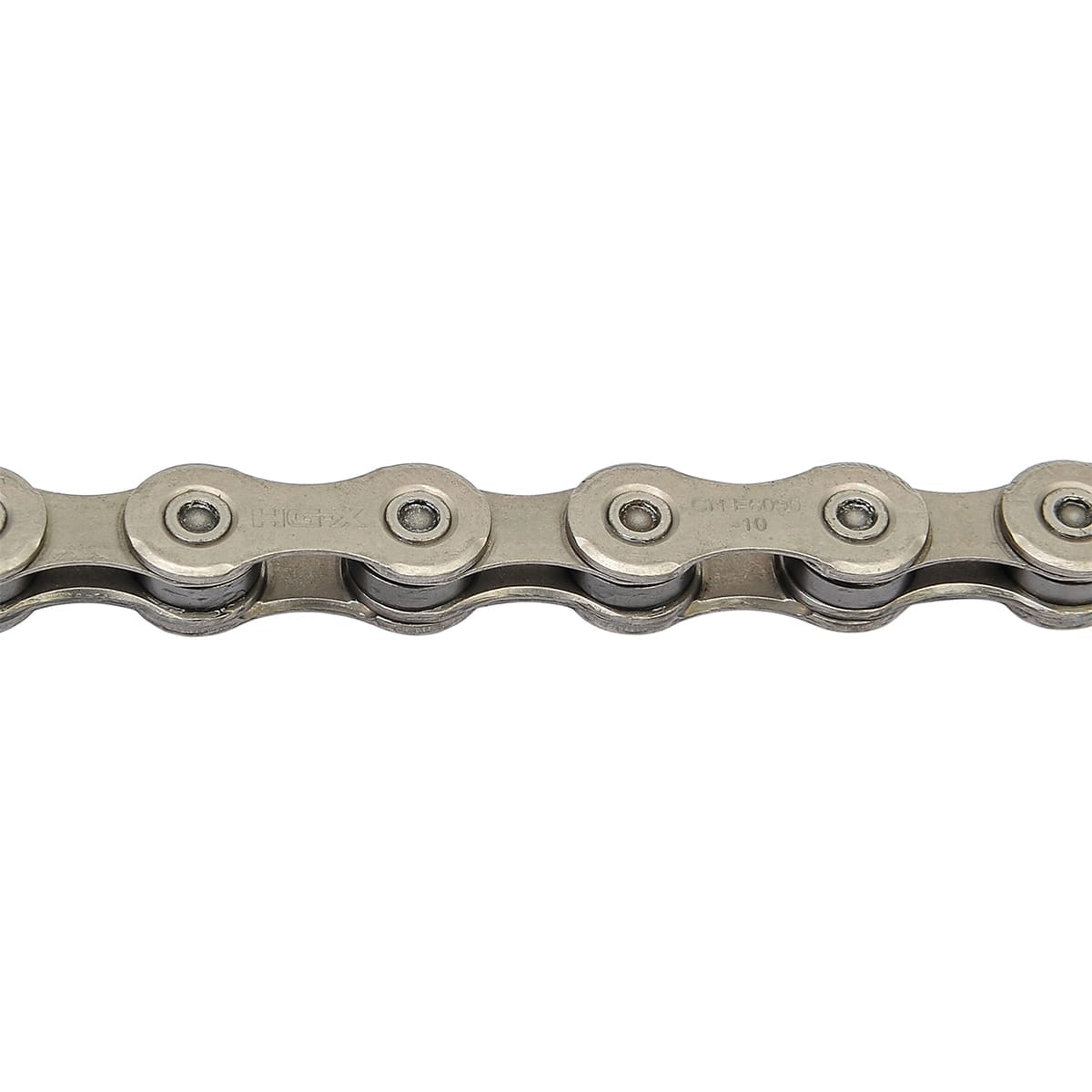 10V SHIMANO CN- E6090-10 catena E-bike – Probikeshop