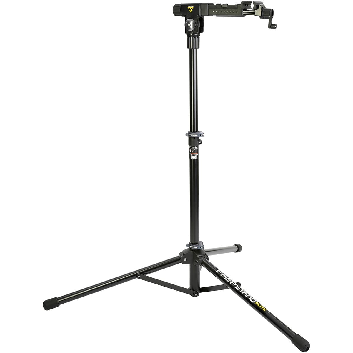 TOPEAK PREPSTAND ELITE MONTAGGIO Supporto da officina – Probikeshop