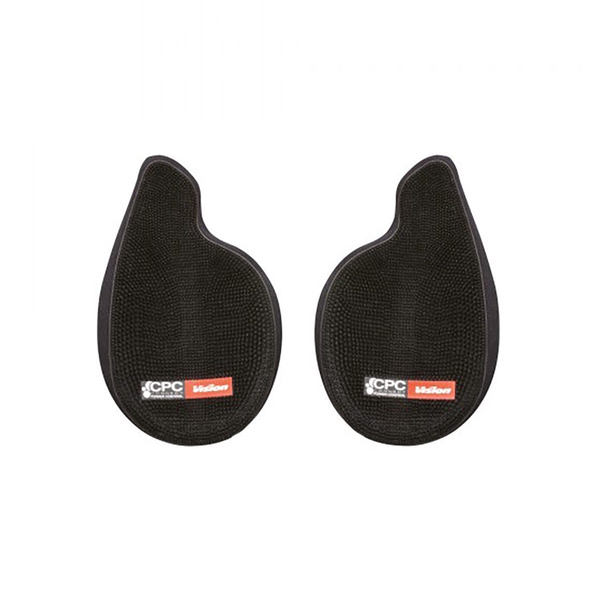 VISION Metron CPC TFE MS057 Schiume di estensione – Probikeshop