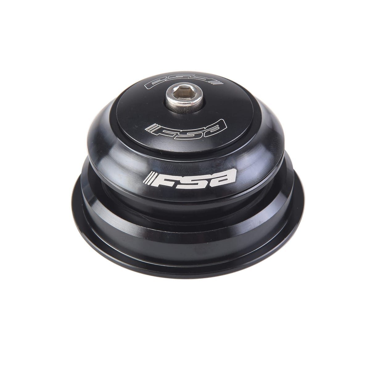 Serie Sterzo Semi-Integrata FSA NO.51 1"1/4 - 1.5" ZS44/ZS56 – Probikeshop