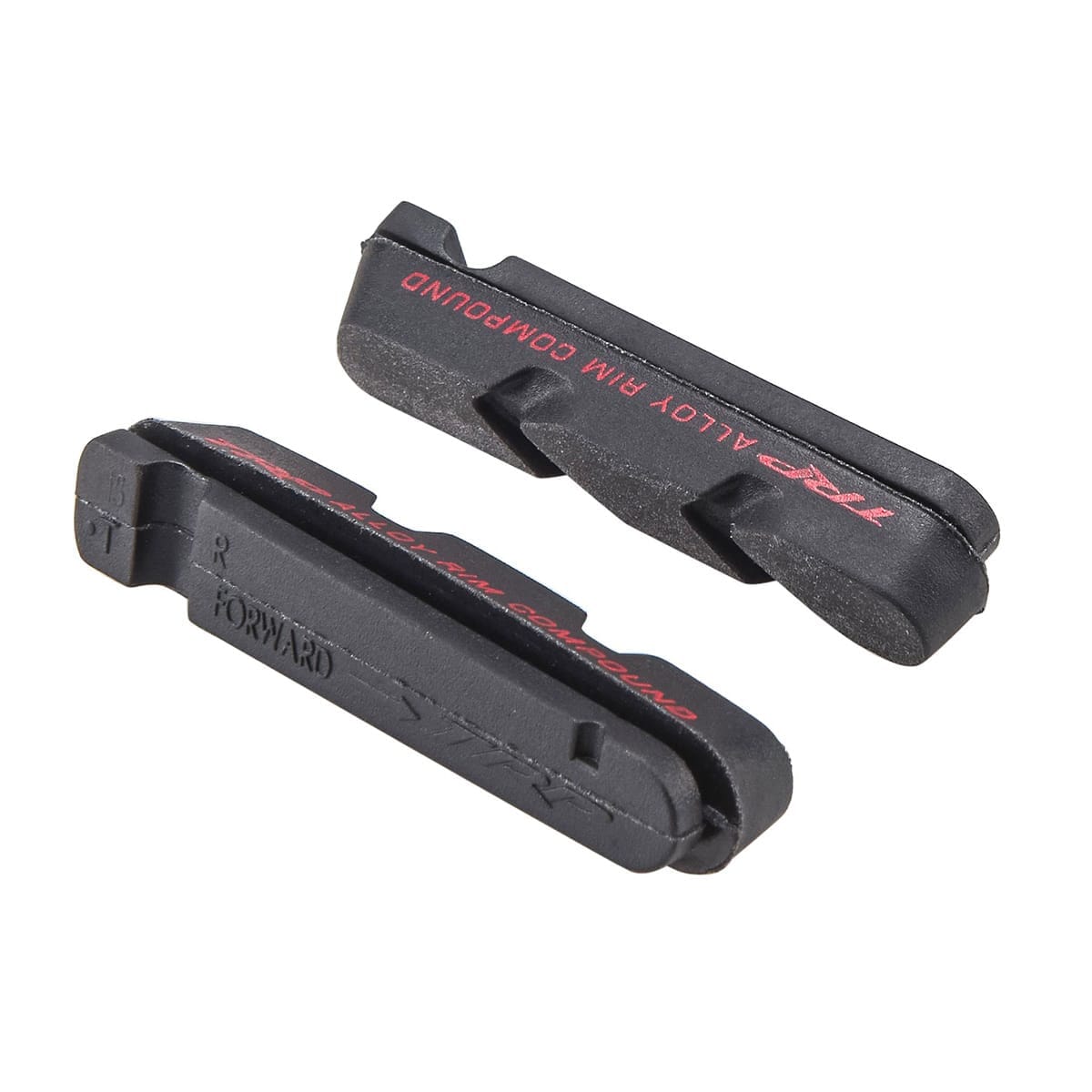 Coppia di cuscinetti per cartuccia Shimano TRP – Probikeshop