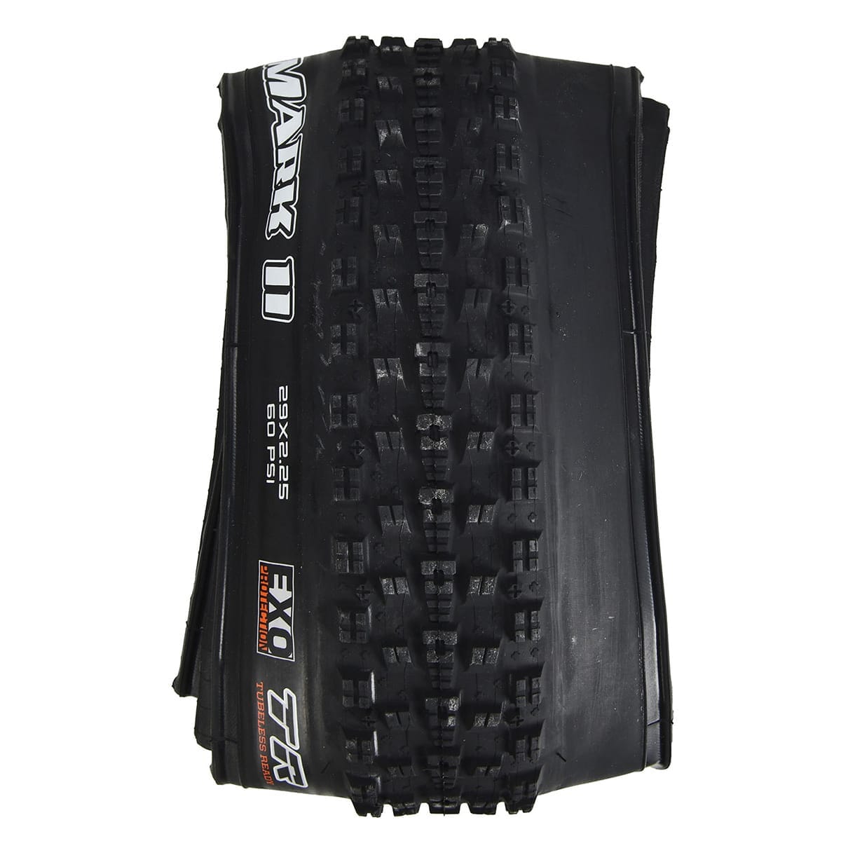 Copertone MAXXIS CROSSMARK II 29x2.25 Exo Tubeless Ready Flessibile Ne ...