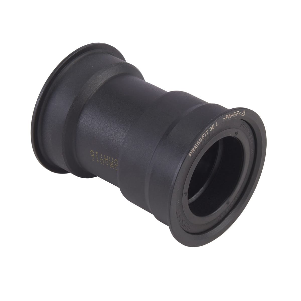 Movimento centrale SRAM PF30 BB30A/BBRIGHT/BB386 68/92mm – Probikeshop