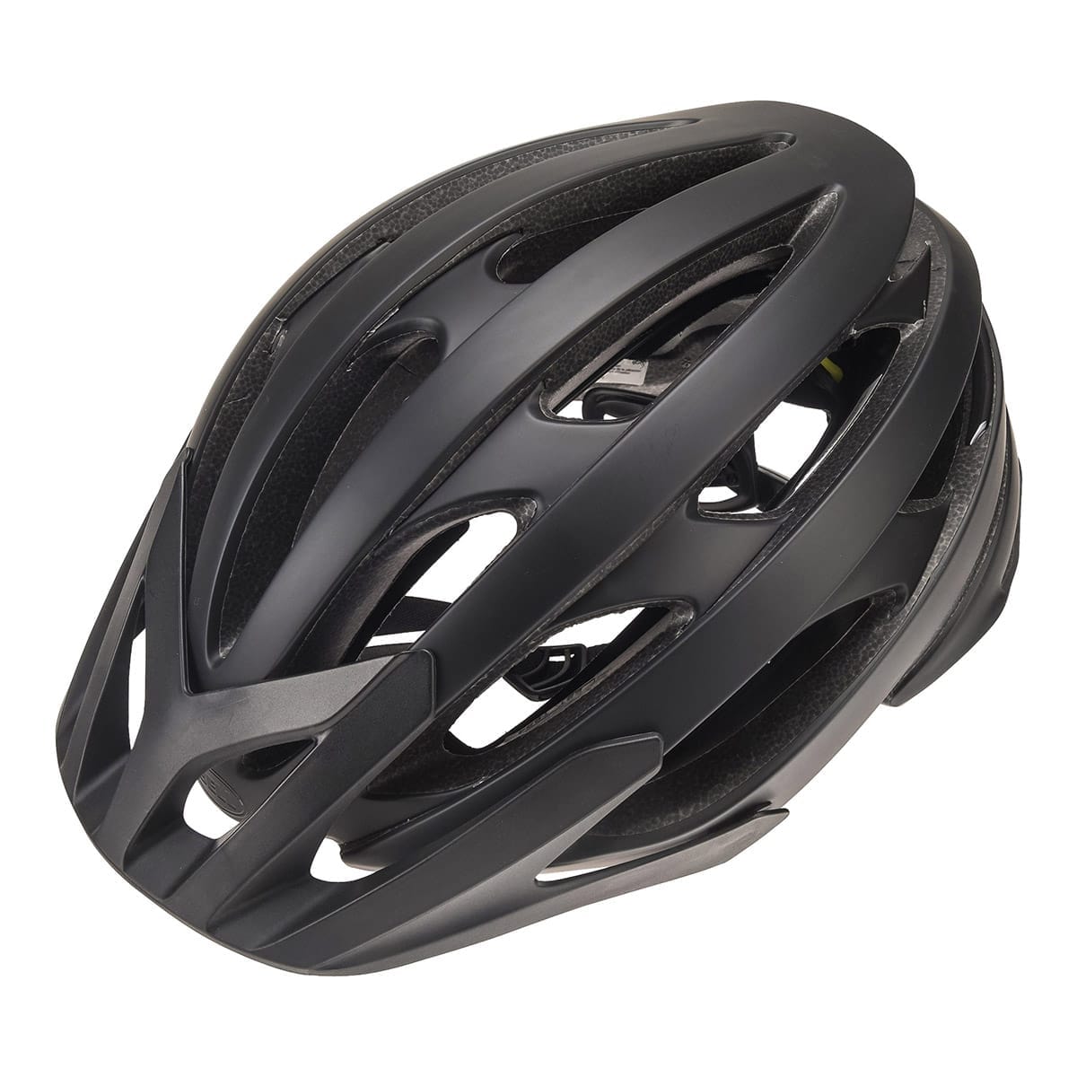 Casco MTB BELL CATALYST MIPS Nero – Probikeshop
