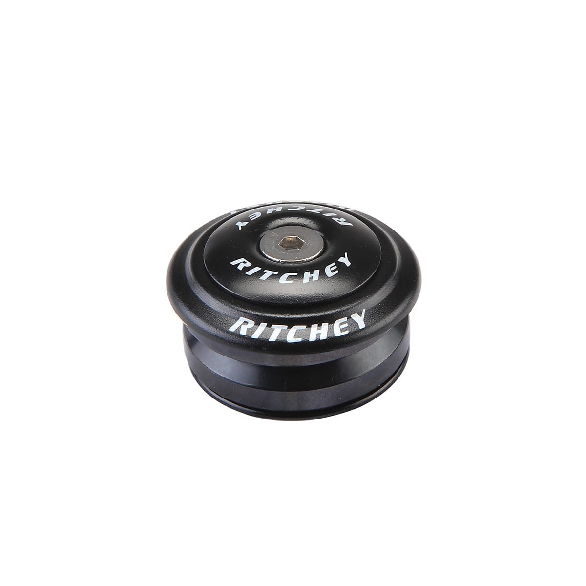 Serie sterzo integrata RITCHEY COMP 1''1/8 IS42 – Probikeshop