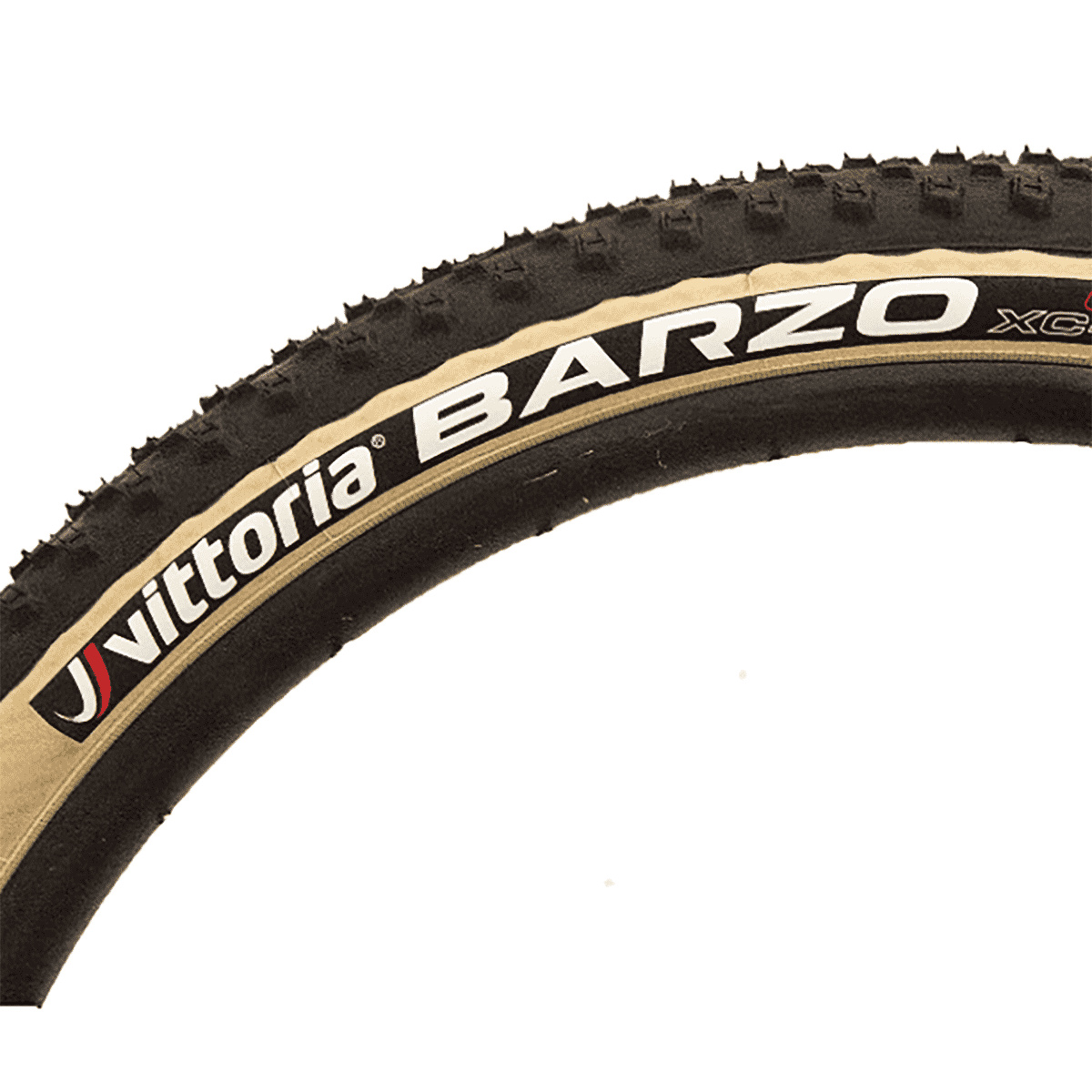 Copertone Flessibile VITTORIA BARZO XC RACE 29x2.25 4C Graphene 2.0 Tu ...
