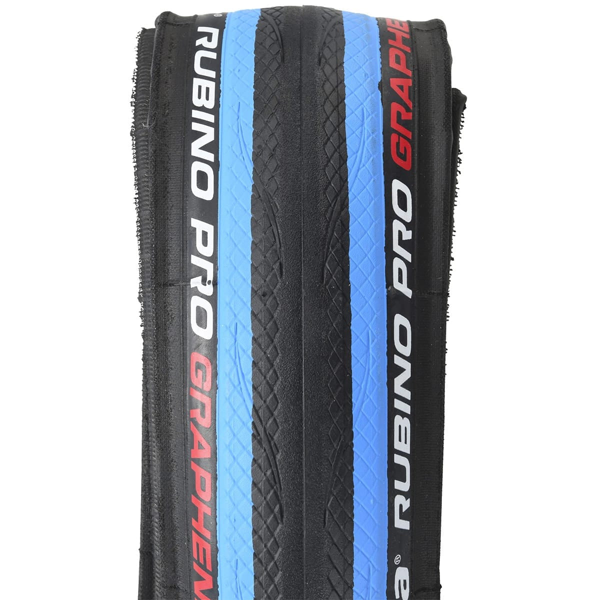 Pneumatico VITTORIA RUBINO PRO Graphene G2.0 700x25c Tubo-Tipo Blu – Probikeshop