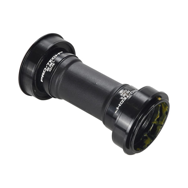 Movimento centrale CAMPAGNOLO PRO-TECH tipo BB386 – Probikeshop