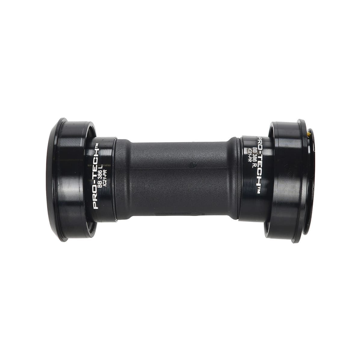 Movimento centrale CAMPAGNOLO PRO-TECH tipo BB386 – Probikeshop