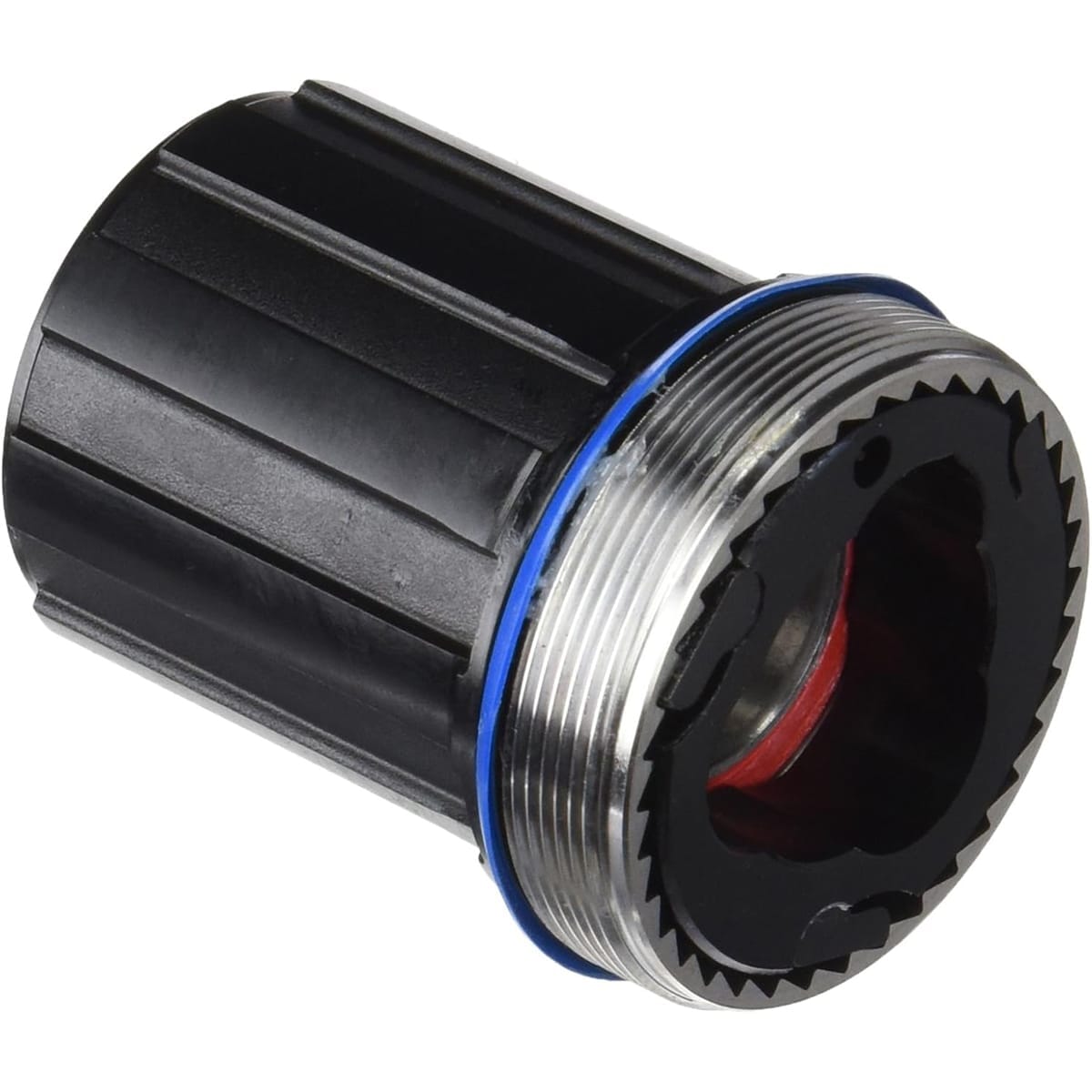 FULCRUM RED POWER HGu Corpo ruota libera in alluminio #RP9-022 ...