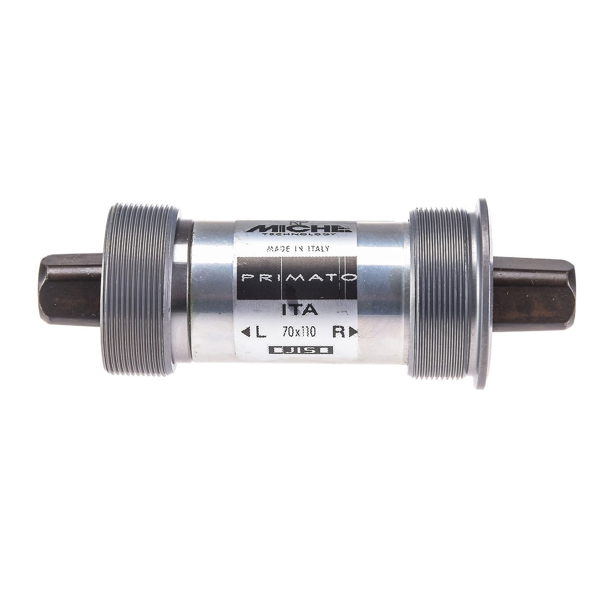 Guarnitura italiana MICHE PRIMATO – Probikeshop