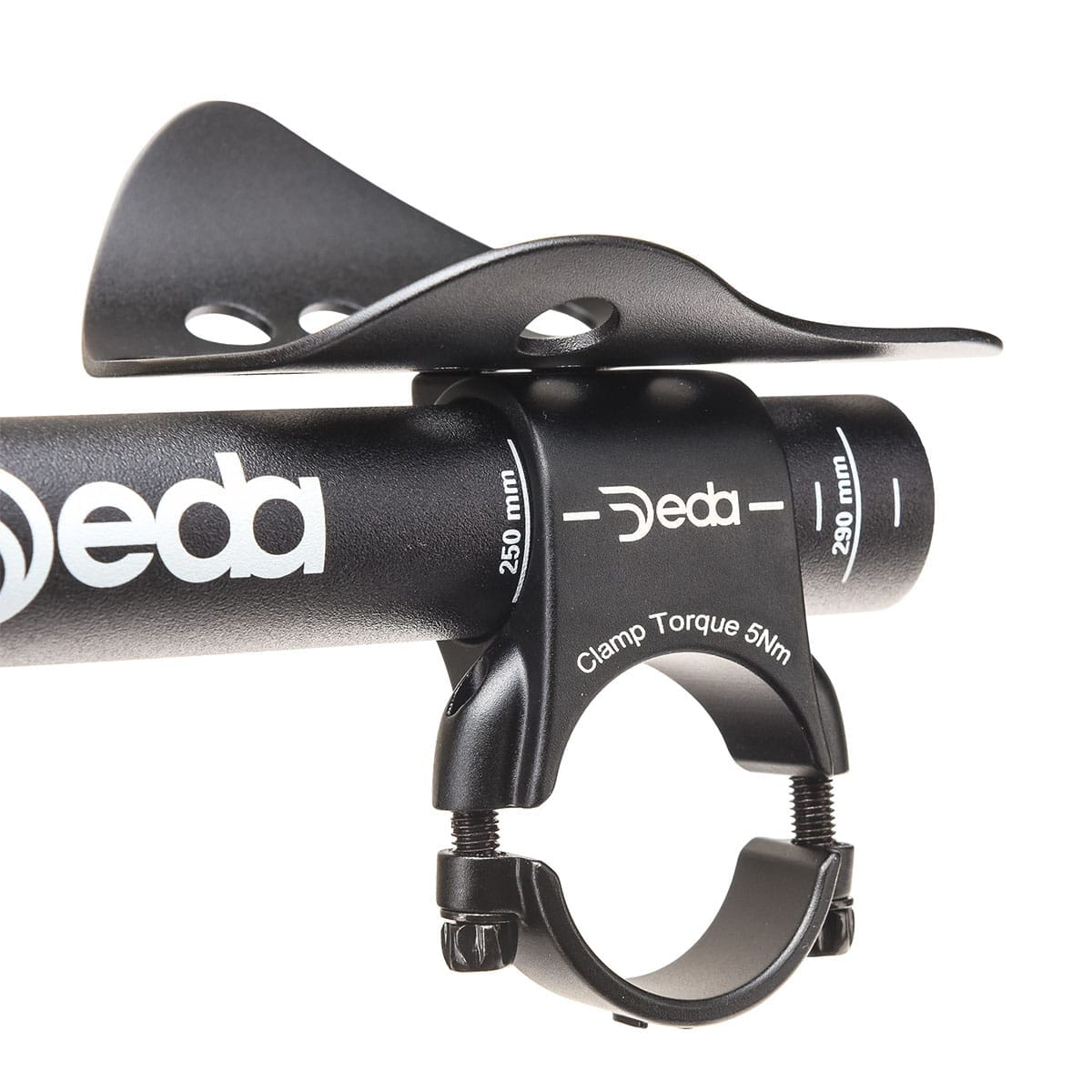 Estensioni manubrio DEDA PARABOLICA DUE – Probikeshop