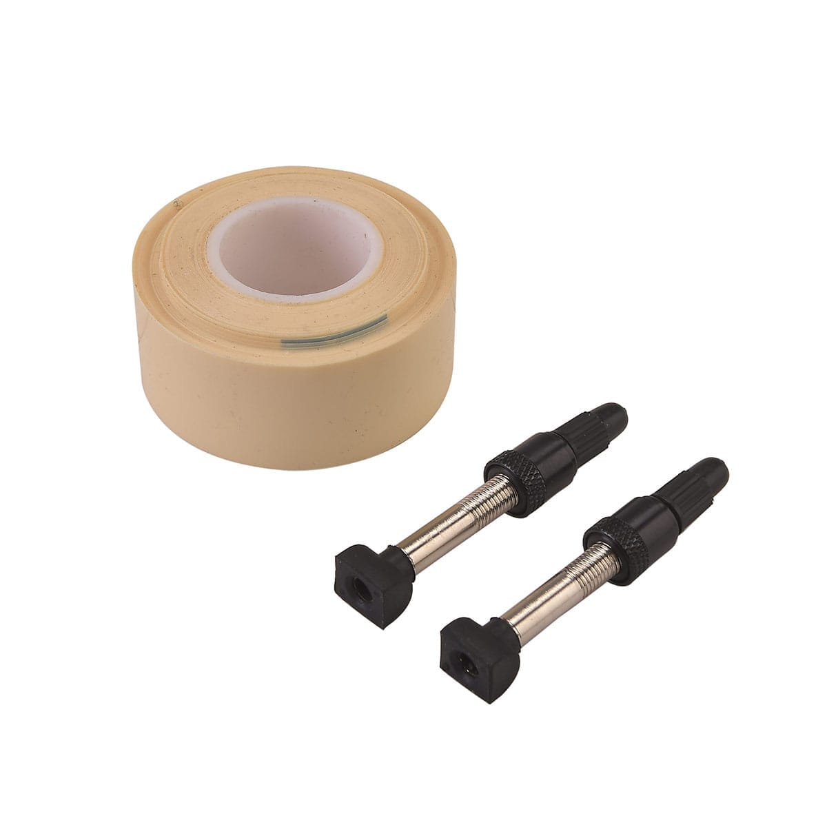 Kit di conversione tubeless ENVE SES 2.2 – Probikeshop
