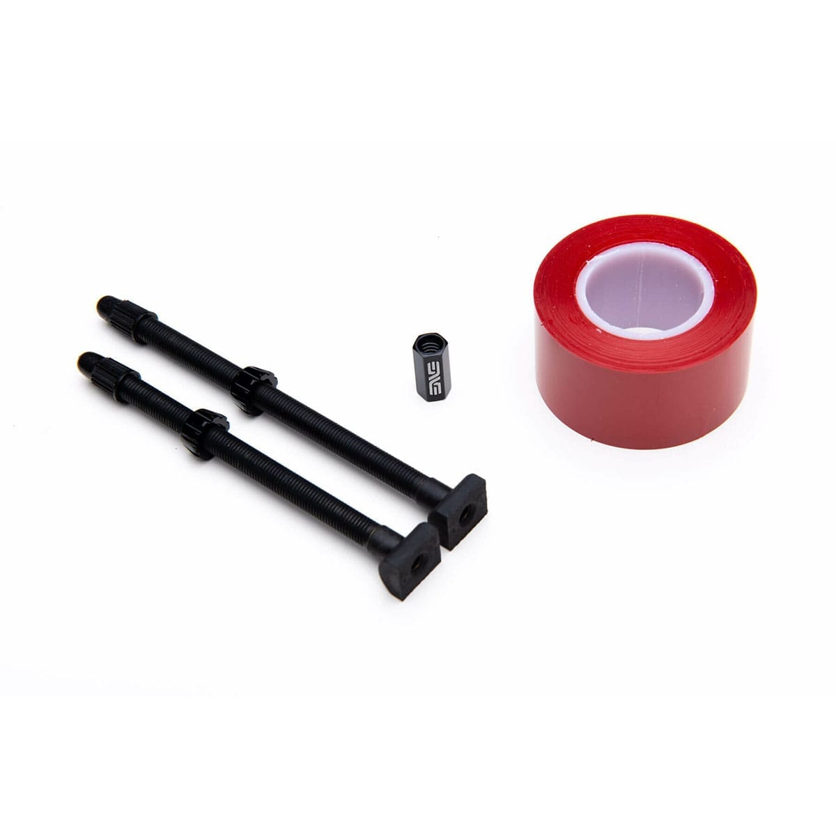 Kit di conversione tubeless ENVE SES 7.8 – Probikeshop