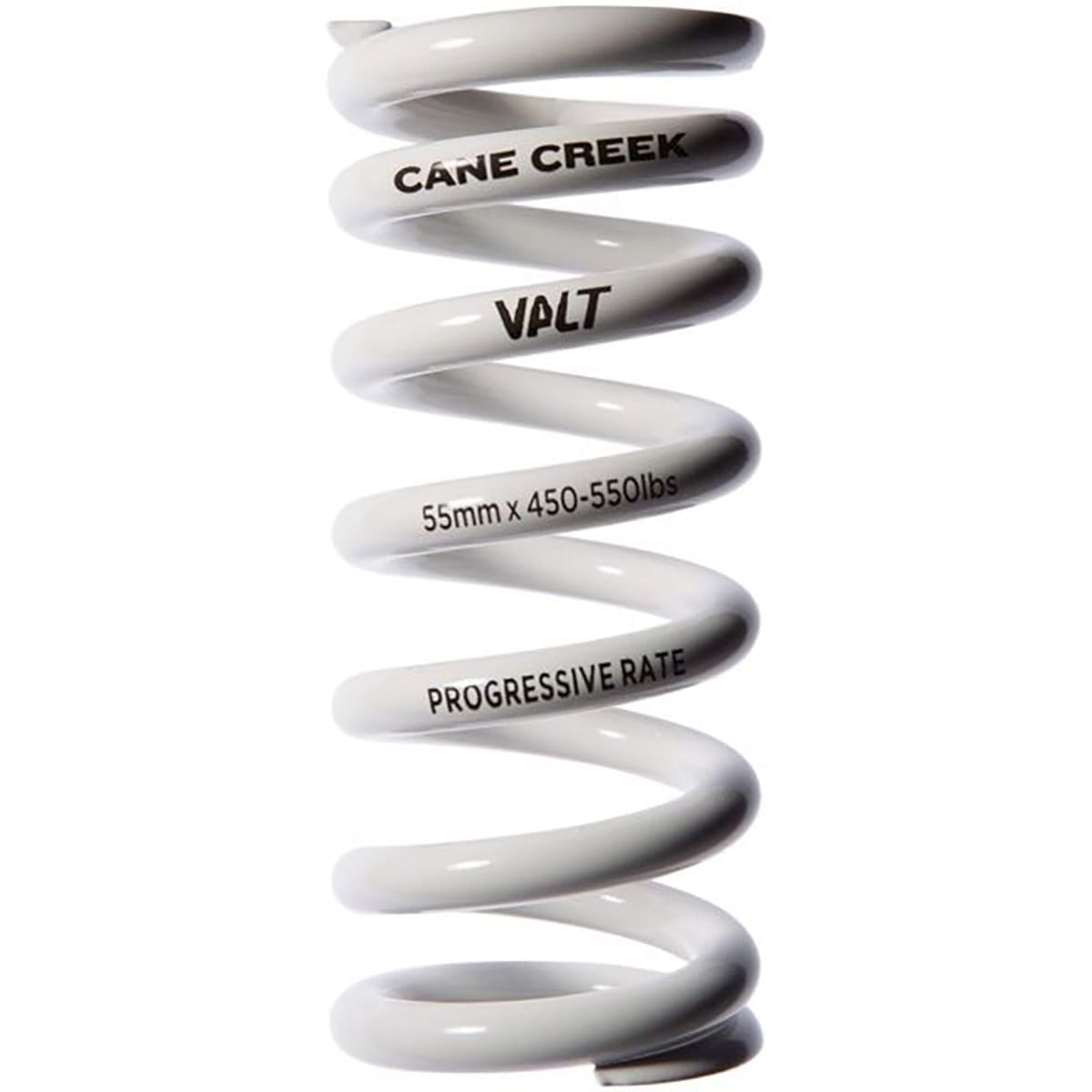 Molla Ammortizzatore Progressivo CANE CREEK VALT – Probikeshop