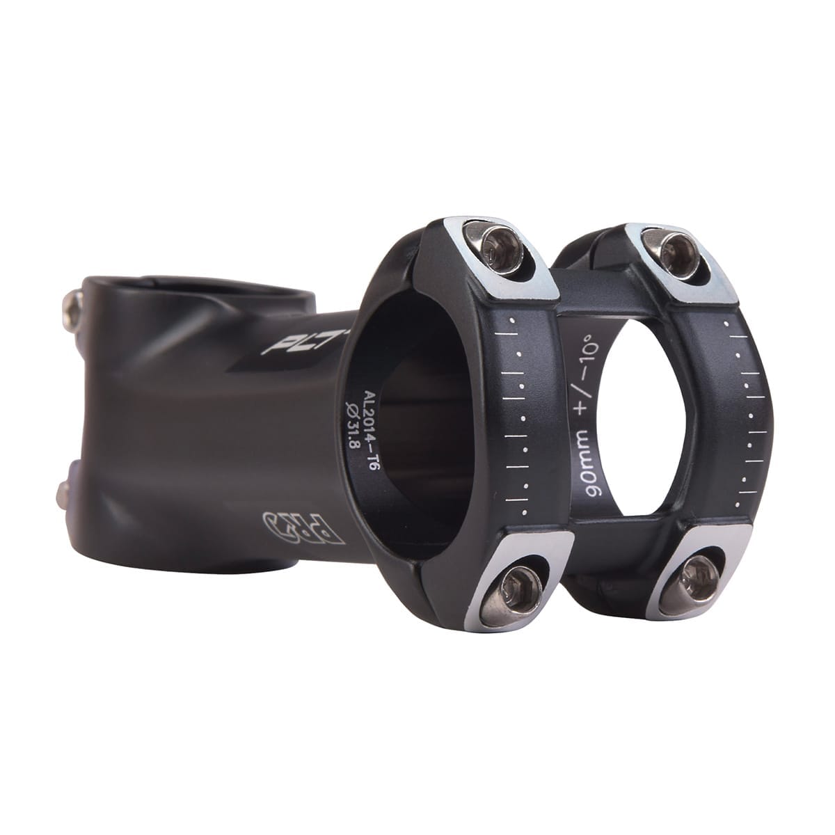 Attacco PRO PLT 1"1/8 10° – Probikeshop