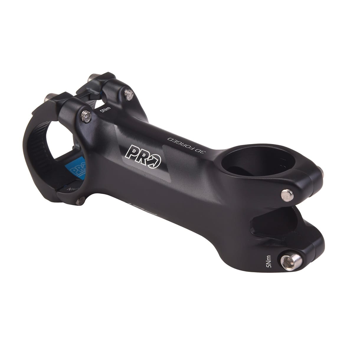 Attacco PRO PLT 1"1/8 10° – Probikeshop