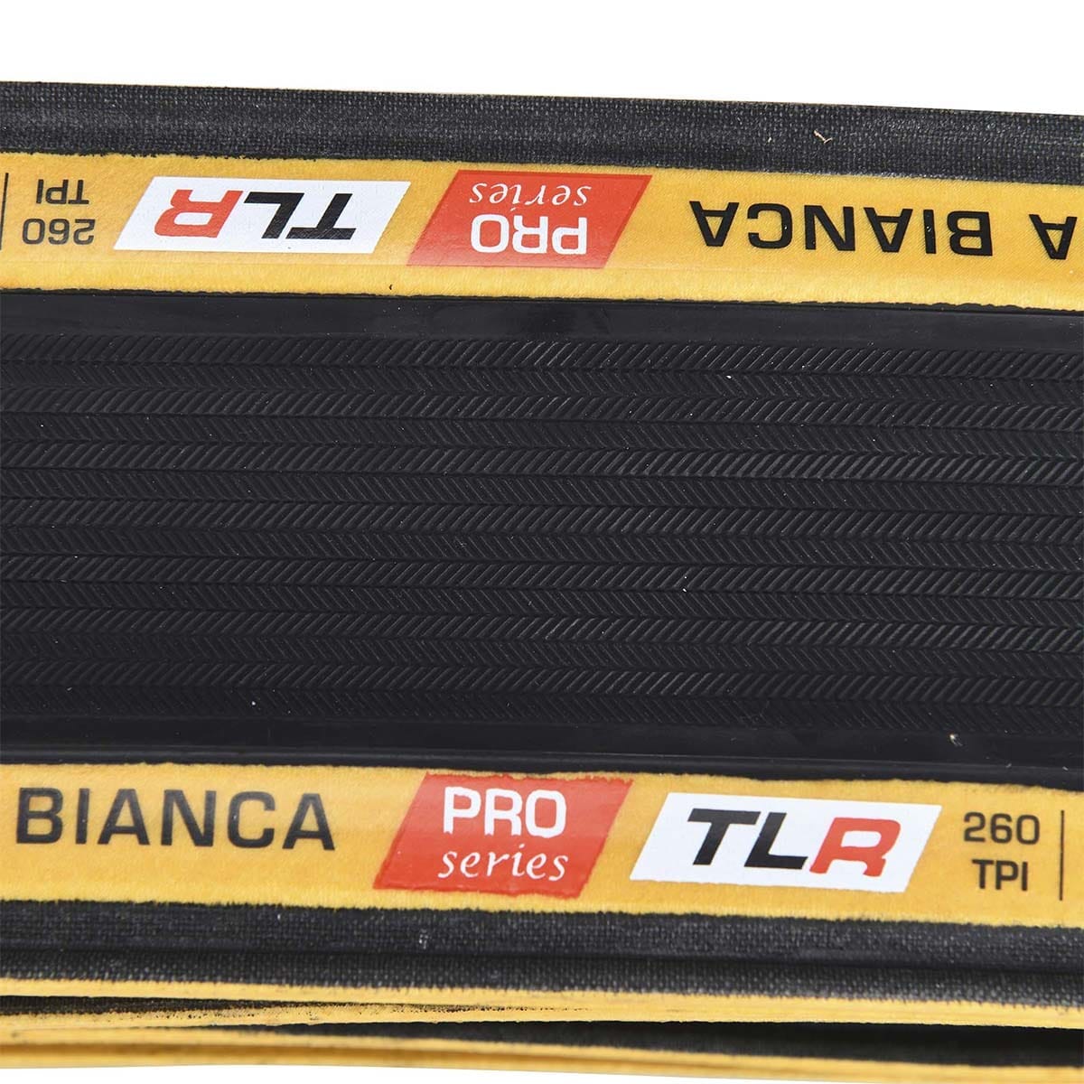 CHALLENGE STRADA BIANCA PRO 700x36c Tubeless Ready Beige Copertone ...