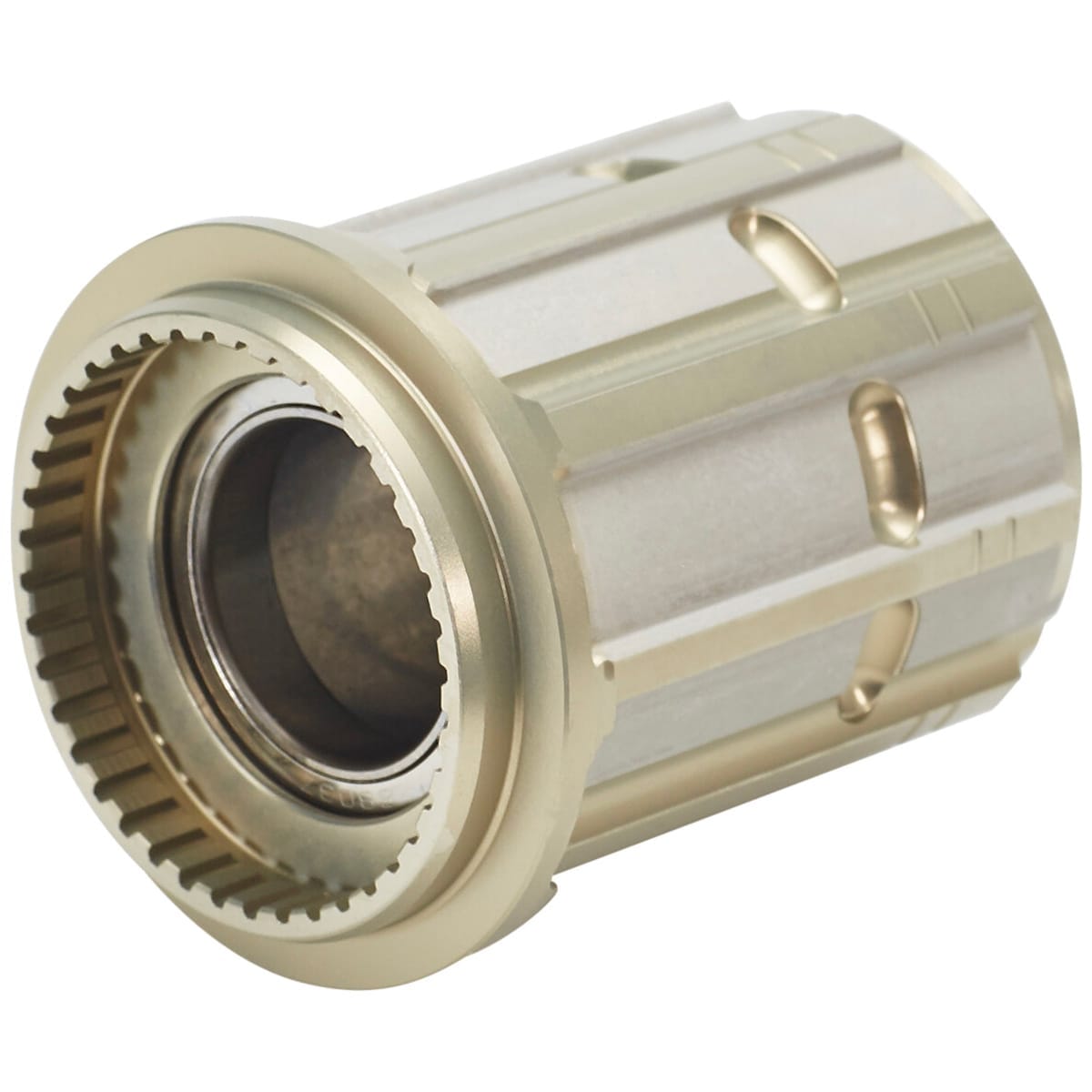 Corpo ruota libera MAVIC ID360 LIGHT Shimano HG – Probikeshop