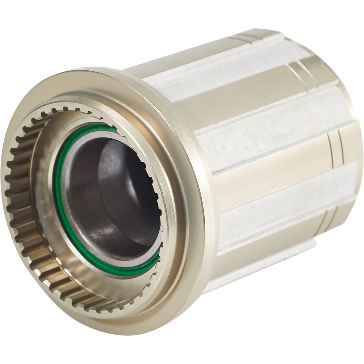 Corpo ruota libera MAVIC ID360 LIGHT Shimano HG – Probikeshop