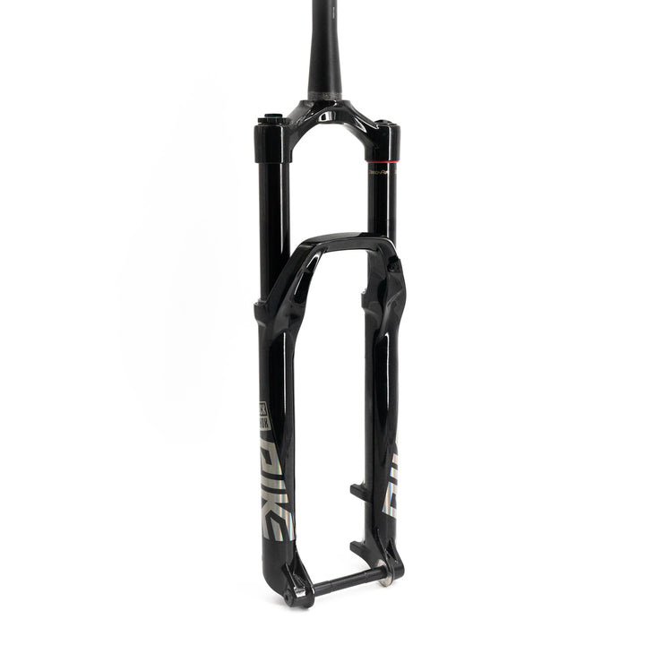 Mountain bike | Forcelle MTB 29". – Probikeshop