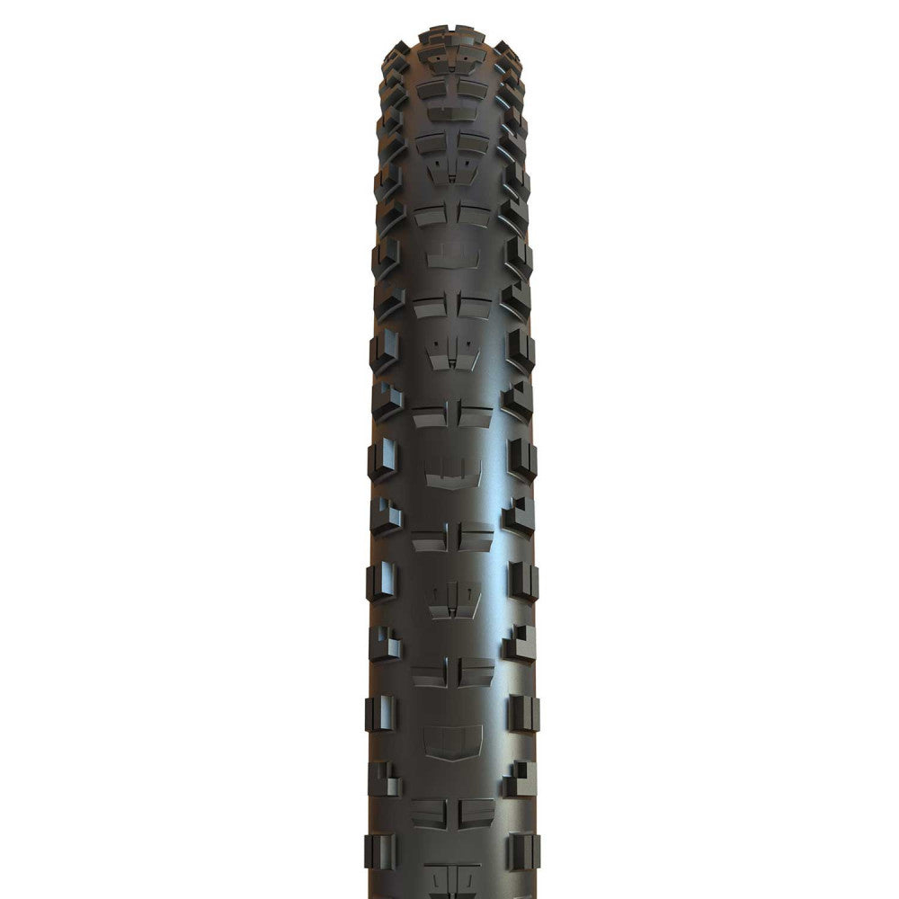 Copertoni MAXXIS DHR II 29x2.50 WT 3C Grip DH Tubeless Ready Soft – Probikeshop